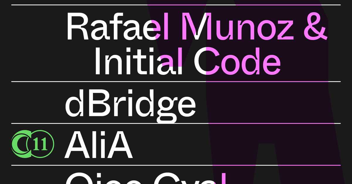 Answer Code Request + Fadi Mohem + Rafael Munoz & Initial Code + Dbridge + AliA + OJOO GYAL at ...