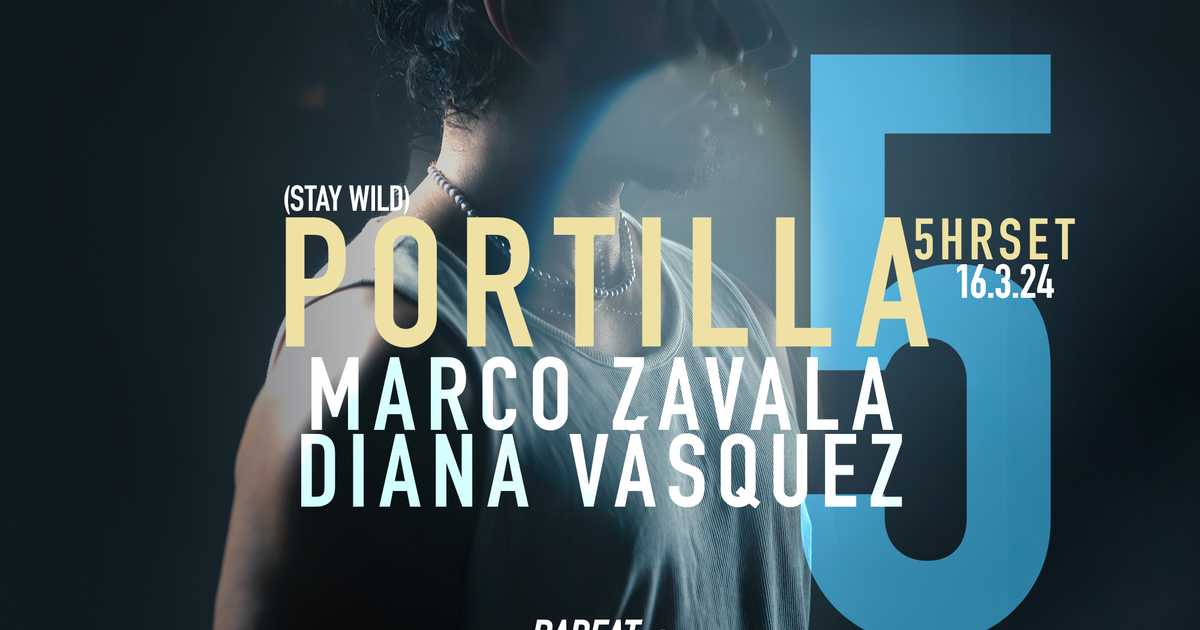 Portilla en Antik en Antik, Costa Rica