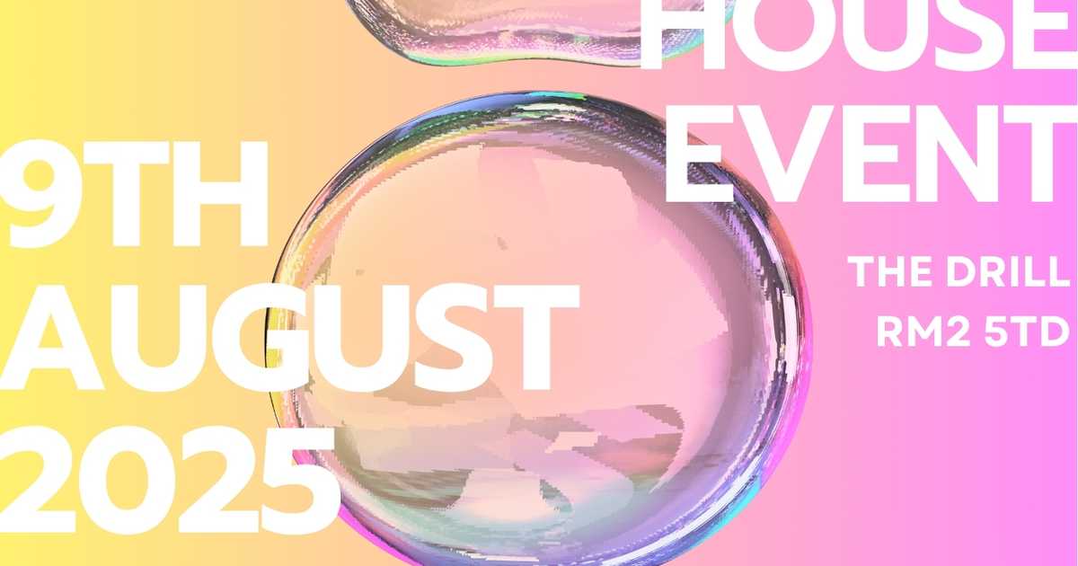 The Summerhouse Project at The Drill - Gidea Park, London