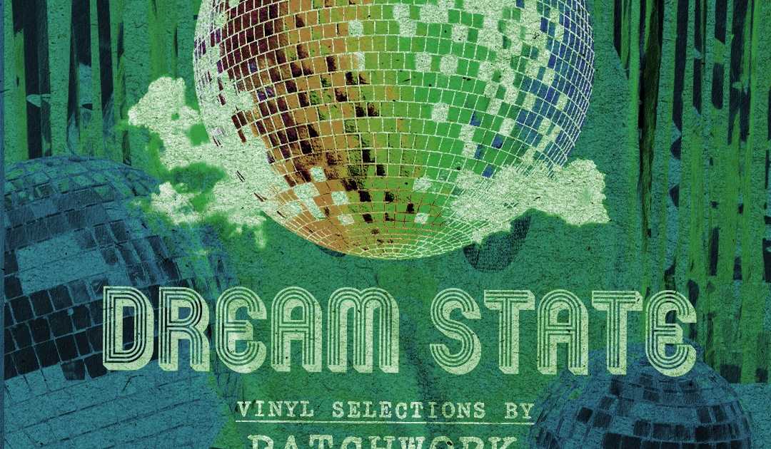 Dream State with Stealth Mode at Spy Bar, Boston