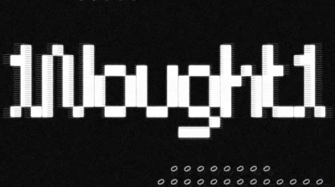 1.nought.1 at TBA - Pase Platform, Venice