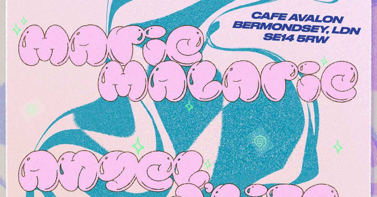 TEN YEARS OF SAFER NIGHTLIFE: Good Night Out's 10th Birthday and Safer ...