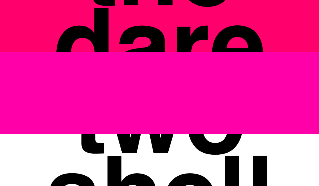 freakquencies – The Dare & Two Shell at Warehouse on Watts, Philadelphia