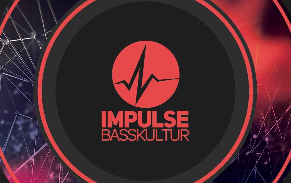Impulse - Bass Kultur Resident Special ( In- & Outdoor) at ://about blank, Berlin