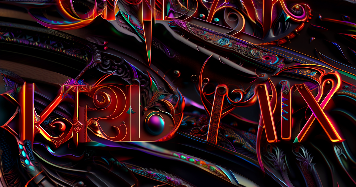 RAW x Meganesia pres. Chlär (CH), Krl Mx (FR) & Lacchesi (FR) at ...