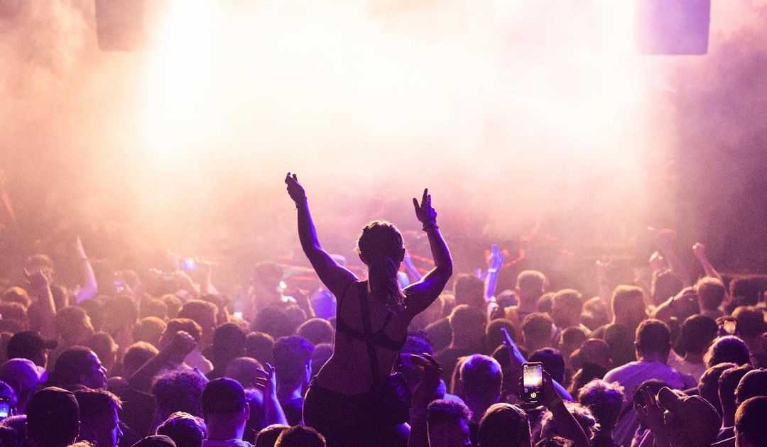 HOUSE:TECHNO . THE CHRISTMAS SESSION FREE PARTY! at Fire & Lightbox, London