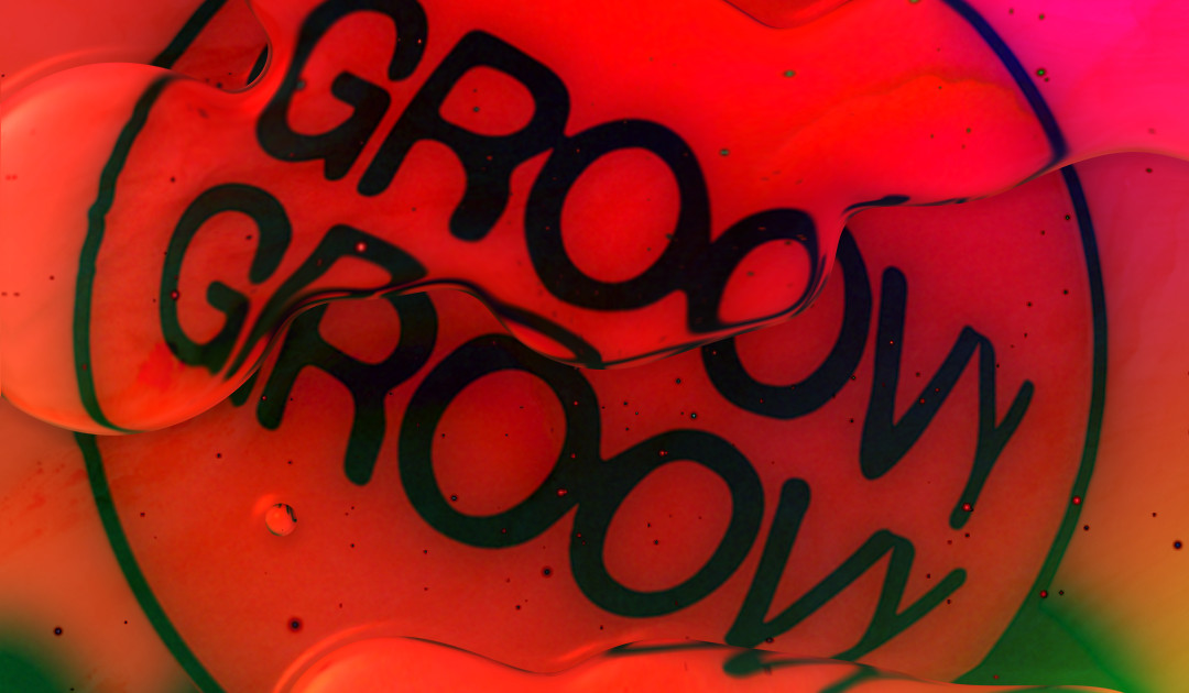 GROOVY GROOVY — DJ Plead, The Dance Pit & Baby Leo B2B Akanbi at TBA, New York