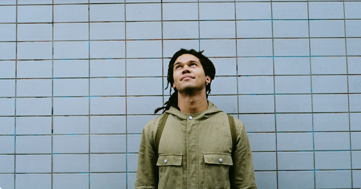 Triennial EXTRA DJ Residency: Skylab Radio bei National Gallery of ...