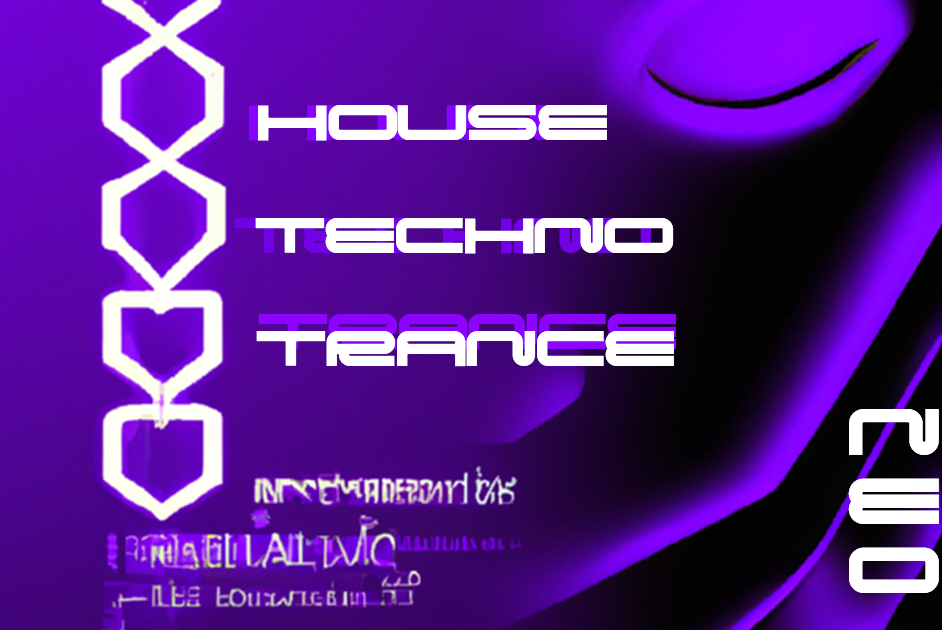 Neo-Tokyo: Cyberpunk Theme Party (Rave) at Union Tavern, Boston