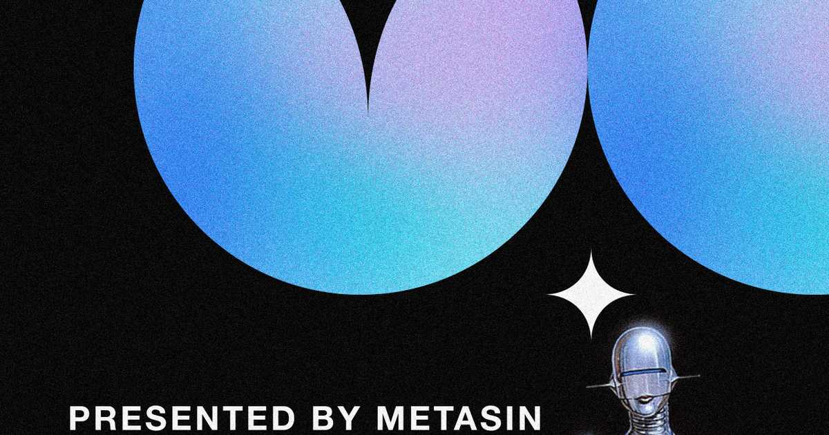 FUTURE FRIDAYS by Metasin at Skybar at Mondrian, Los Angeles