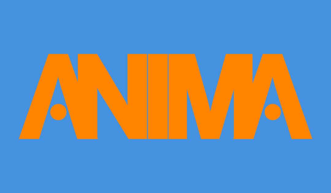 ANIMA: Across the Universe (Weekender) at Else, Berlin · Tickets