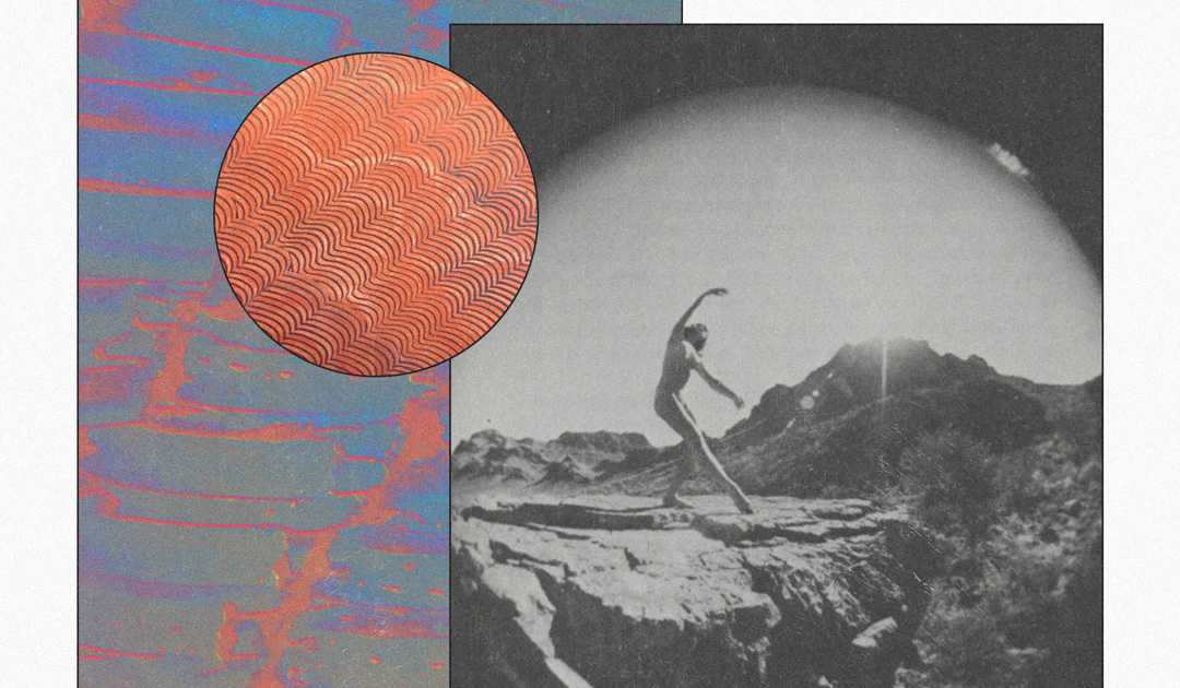 Sweetnighter with Laani, Joe Cardone, Andrea Montalto at The Jago, London