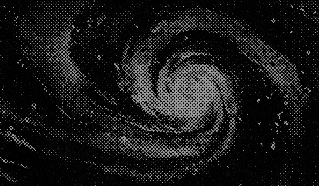 Santé - Amapiano, Afrohouse, Dancehall at SOUNDS GOOD, Toronto