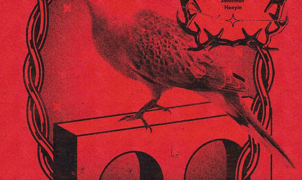 GuGuGu at Social Room, Hong Kong