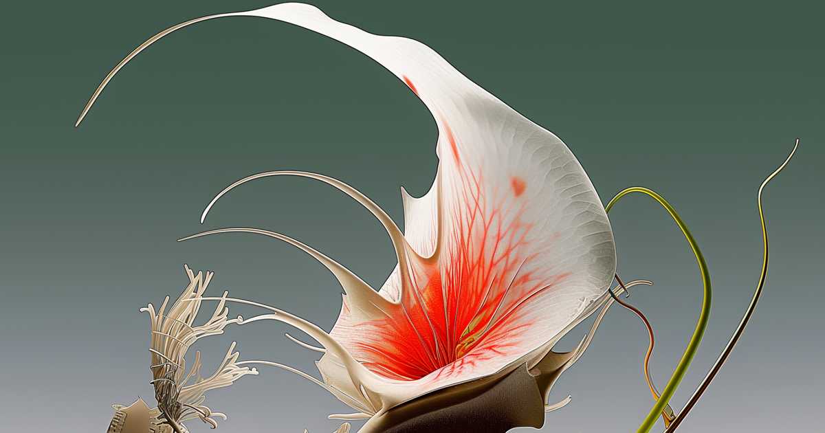 fabric: Miss Monique, Adam Ten, Hidden Empire, Enamour, Paul Thomas ...