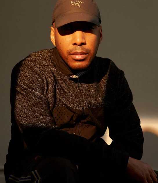 DnB Allstars NYE: Shy FX at O2 Academy Brixton, London