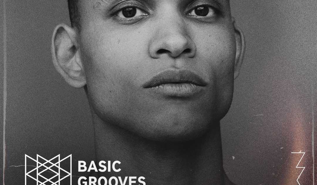 Basic Grooves Christmas Special at Metropool Enschede, Other regions