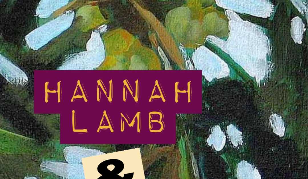 Hannah Lamb & Leandro at Trax Ahangama, Sri Lanka