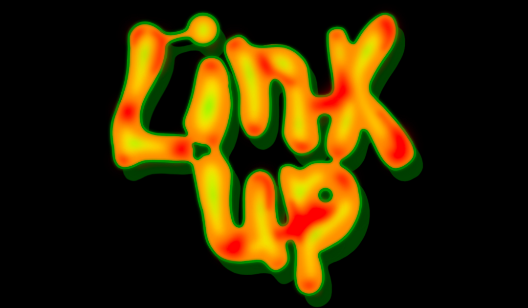 Link Up RAVEFEST x Popola x BUMPAH x HUNNISUCKLE x SPOTLIGHT x ECHOES ...