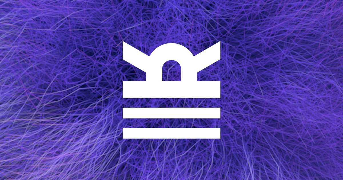 Rashõmon Club #008 at Rashõmon Club, Rome