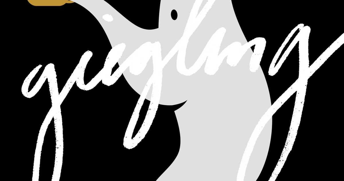 Giegling in Los Angeles - Halloween [SOLD OUT] at TBA - Downtown Los ...