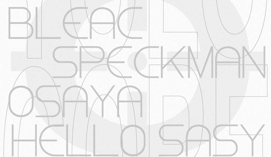 YOLOCORE RELEASE PARTY at Phantom Bar Berlin, Berlin