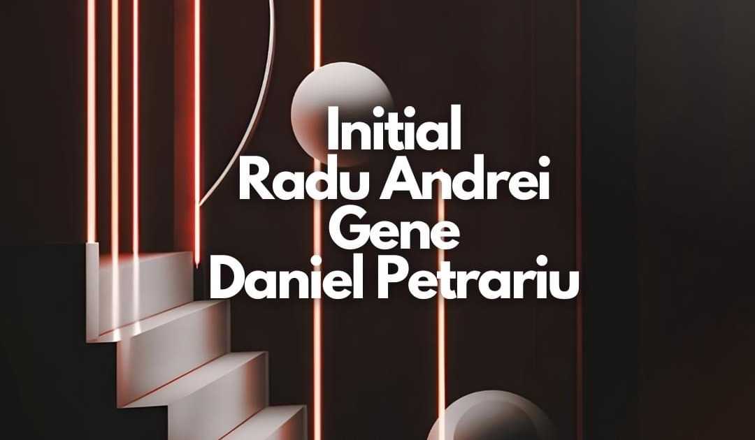 Whispers without word's v2 at Nether Club, Bucharest