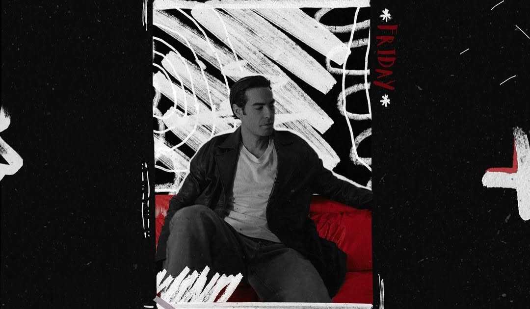 TOURIST ATH | ARCHITECH at Zelus Athens, Athens