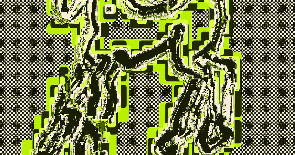 E&B Invites Boris (Ostgut Ton/Berlin) at Echo & Bounce, Brisbane