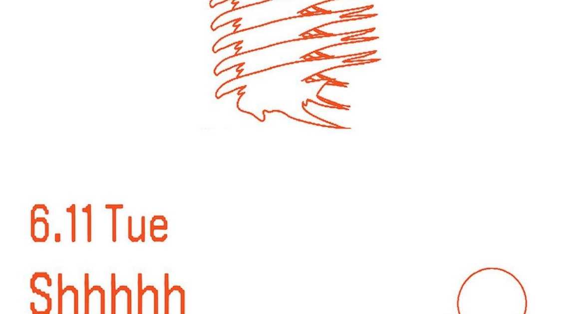 Shhhhh - Live / DJ hybrid set- пита gama (from Rio de Janeiro) at ...