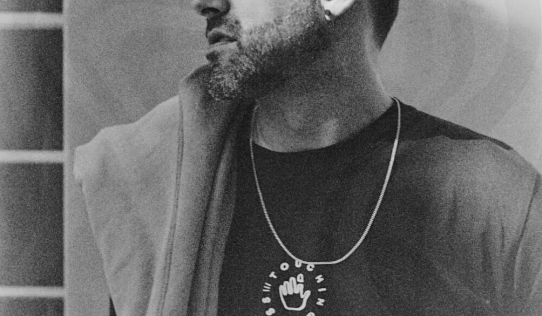 Max Ulis - ALL NIGHT LONG at TBA - Vancouver, Vancouver