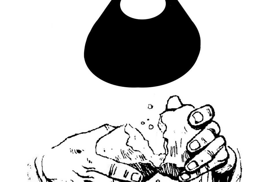 Breaking Bread at Cinnamon Tree Bakery, London