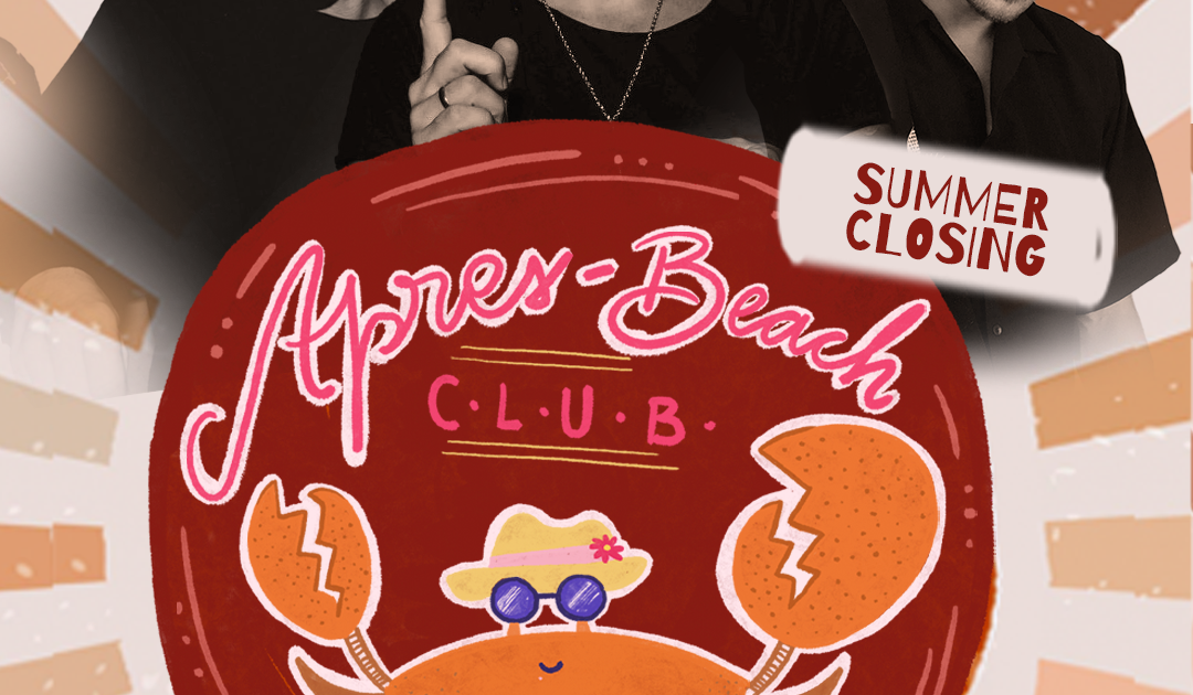 Summer Closing Bikini Beach Bonn bei Bikini Beach, Köln