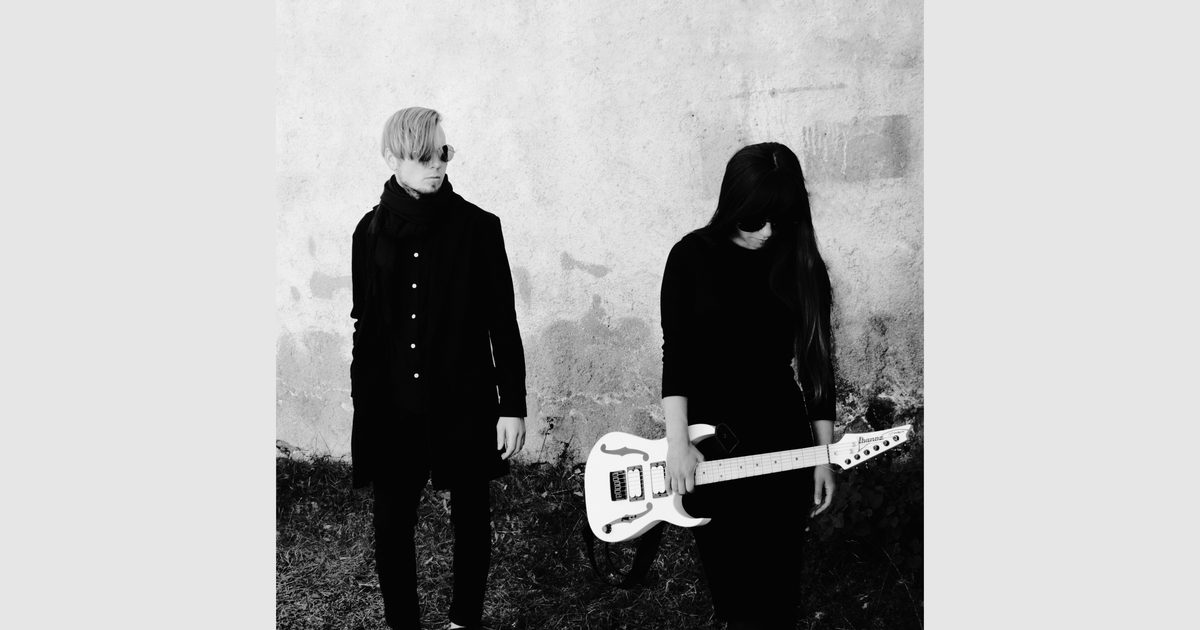 VEiiLA live in Concert at Forty44, Armenia