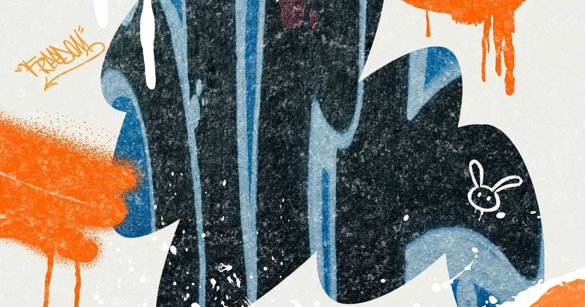 Pattern Bar (JUPTR TAKE OVER) at Pattern Bar, Los Angeles