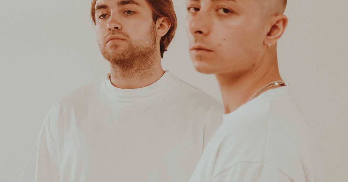 Patterns present Prospa (DJ) at Patterns, Brighton