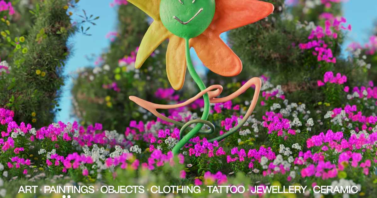 Entjuligung & Fixiv & Friends en Apartment Acht, Vienna