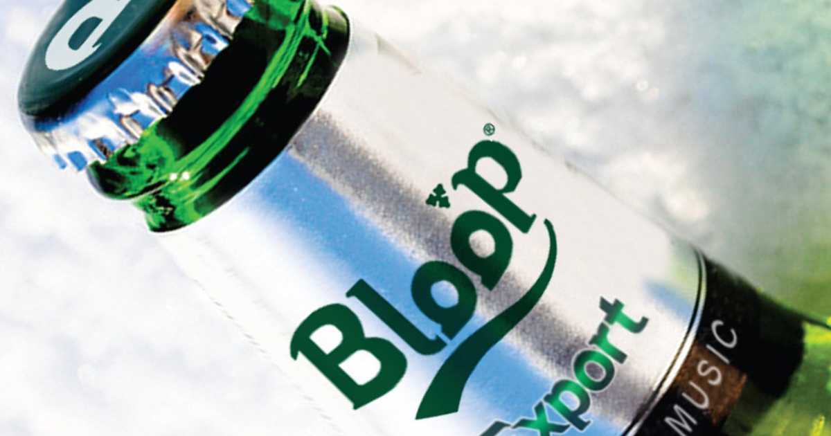 Bloop London present Dave Gardner and Mick Wilson bei Rehab Warehouse ...