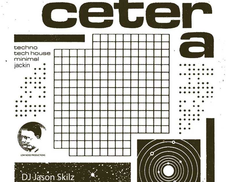 Techcetera a Kinki, Ottawa