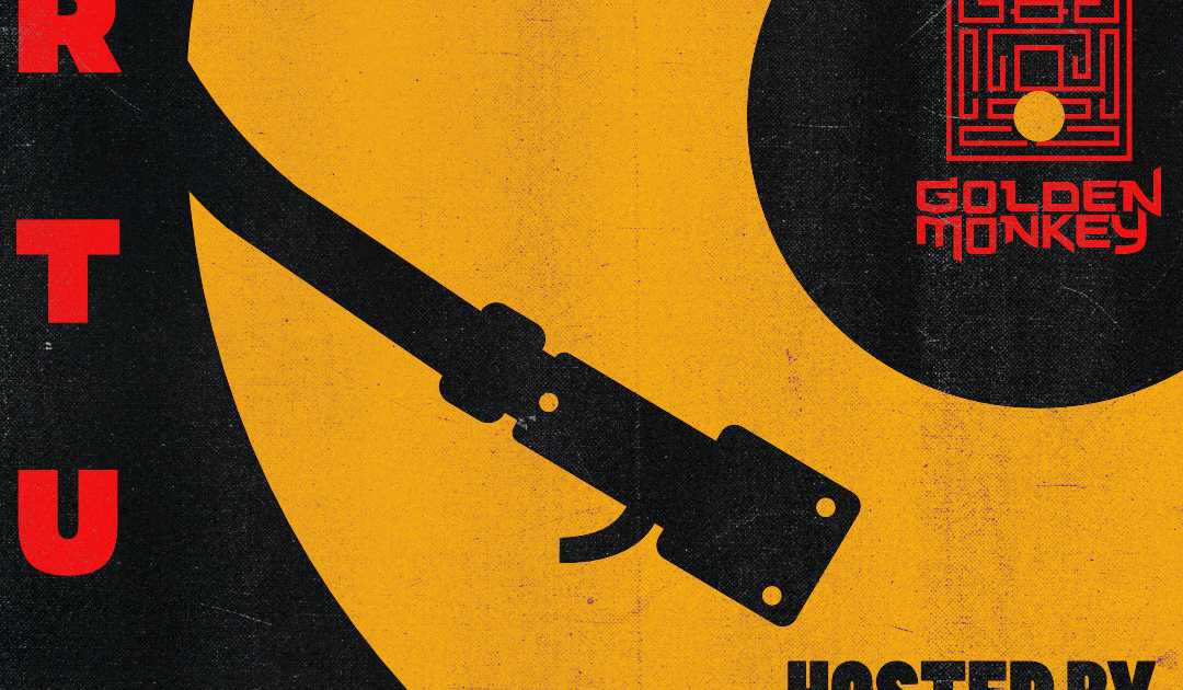 Fortune: House & Disco Fridays at Golden Monkey, Melbourne