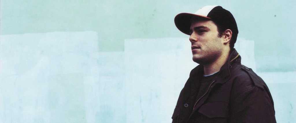 Blockhead, Lusine & Yppah en Nectar Lounge, Seattle