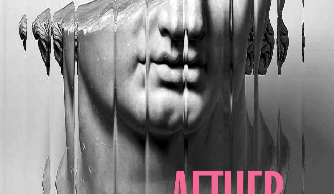 AETHER INVITES NOTA BENE: Ambos, Dubtist, Sunny, kD, Solus at Aether ...