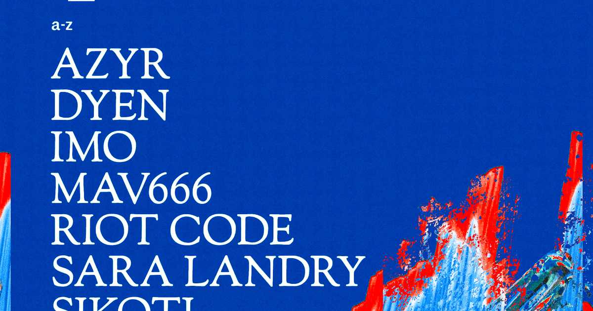 Teletech x Shine - Easter Monday 2024 at The Telegraph Building, Belfast