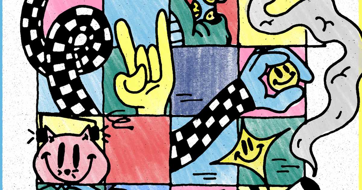 Elastic People feat. Jeremy Cheung (HK) at BBB Bar, Beijing