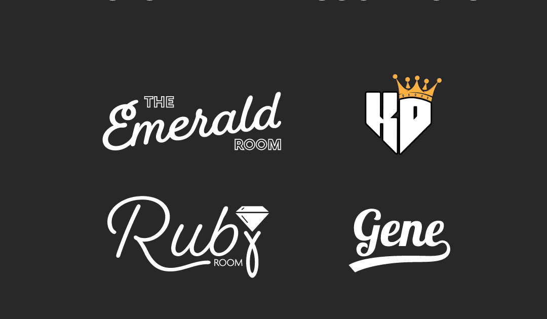 Winston Private Social Club at The Winston Philadelphia, Philadelphia