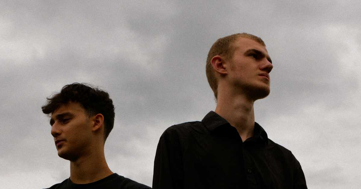 IT presents: Impulse Tracker X Ad*n [SOLD OUT] at Peckham Levels, London