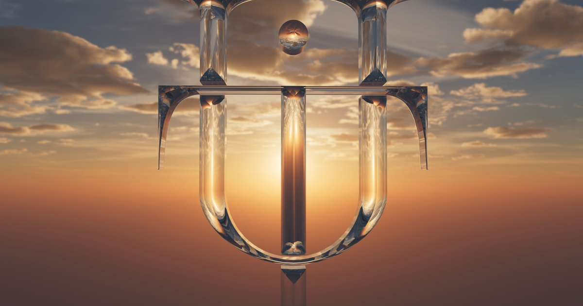 UTOPIA FESTIVAL 2022 ⏄ at Friche Belle de Mai, Marseille