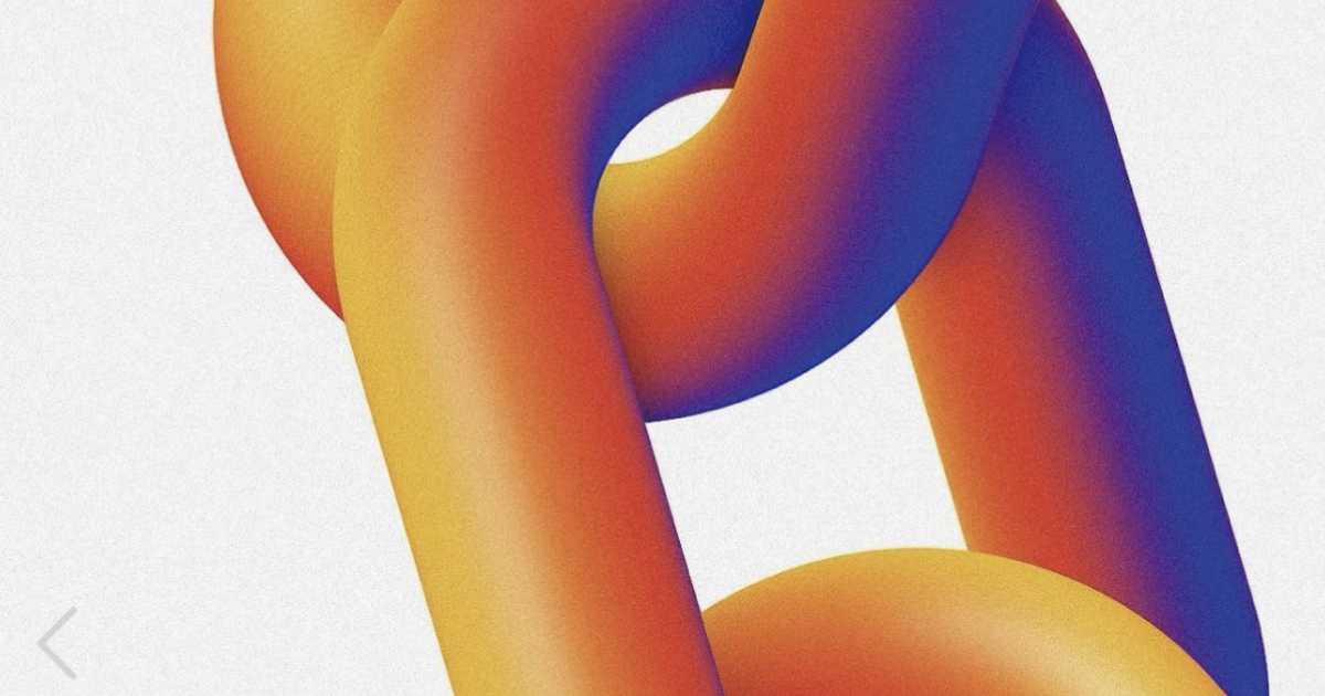 shoom_busan/GLOW/Taeri at Shoom Busan, Corea del Sur