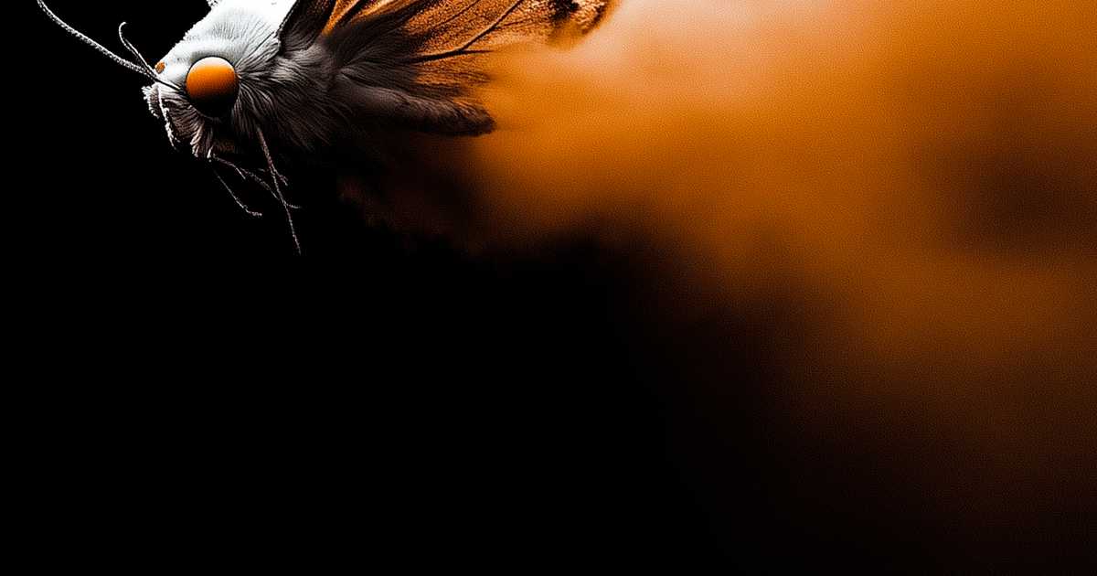 fabric25: Joseph Capriati, Alan Fitzpatrick (Hybrid), Elliot Schooling ...