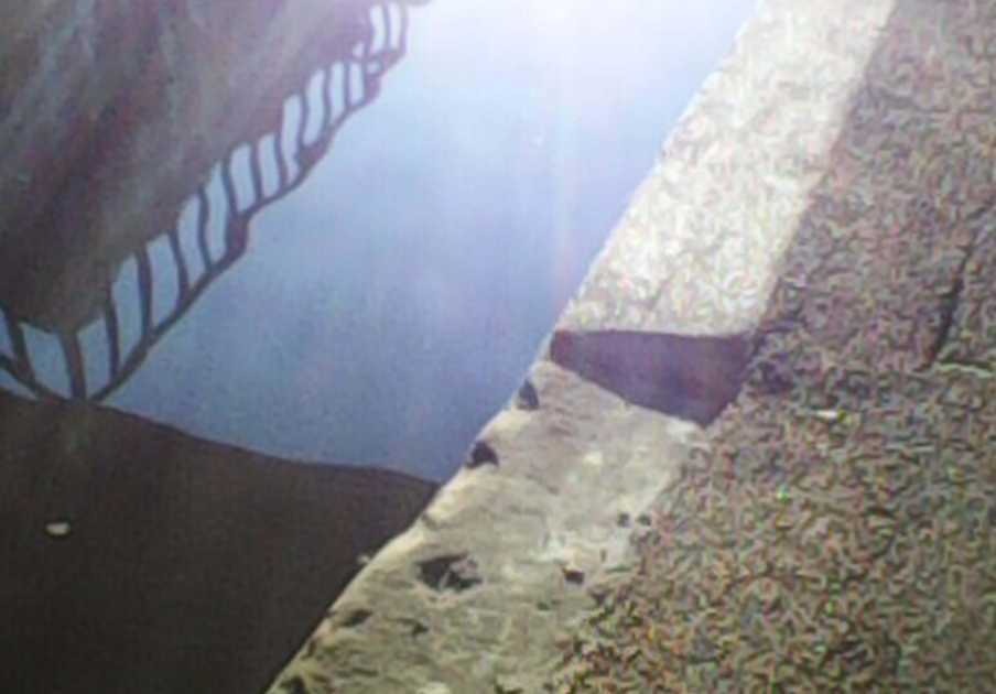 Atomiser presents: Woesum, TOXE, LC more at Ormside Projects, London